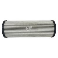 China 94.5*48.1*265mm N5AM002 WX433 Hydraulic Filter Element for Heavy-duty Applications 1kg for sale