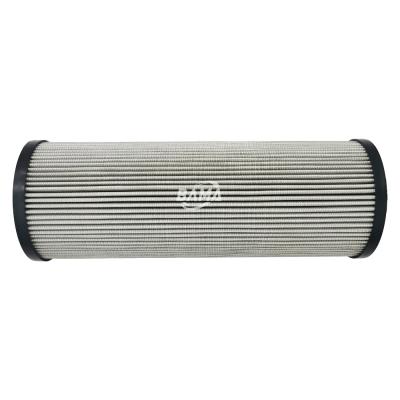 China 94.5*48.1*265mm N5AM002 WX433 Hydraulic Filter Element for Heavy-duty Applications 1kg for sale