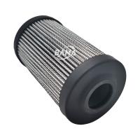China 5618166 R902603298 SH62054 Hydraulic Filter Element Ideal for Heavy-Duty Applications for sale