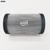 China 5618166 R902603298 SH62054 Hydraulic Filter Element Ideal for Heavy-Duty Applications for sale