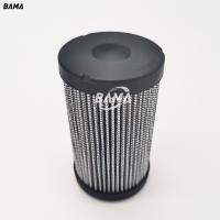 China 5618166 R902603298 SH62054 Hydraulic Filter Element Ideal for Heavy-Duty Applications for sale