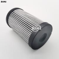 China 5618166 R902603298 SH62054 Hydraulic Filter Element Ideal for Heavy-Duty Applications for sale