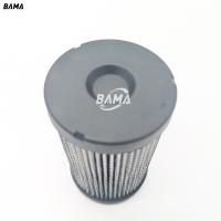 China 5618166 R902603298 SH62054 Hydraulic Filter Element Ideal for Heavy-Duty Applications for sale