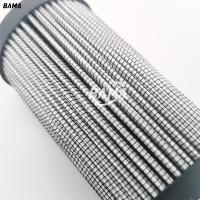 China 5618166 R902603298 SH62054 Hydraulic Filter Element Ideal for Heavy-Duty Applications for sale