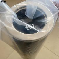 China 800 Hydraulic Return Line Filter Element HC8300FWT39H with Glass Fiber Filter Medium for sale
