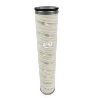 China HC6400FCN16H HC6400FCN16Z Hydraulic Return Filter Element for Industrial Applications for sale