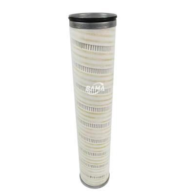 China HC6400FCN16H HC6400FCN16Z Hydraulic Return Filter Element for Industrial Applications for sale