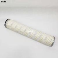 China HC6400FCN16H HC6400FCN16Z Hydraulic Return Filter Element for Industrial Applications for sale