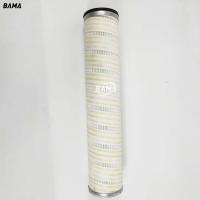 China HC6400FCN16H HC6400FCN16Z Hydraulic Return Filter Element for Industrial Applications for sale