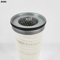 China HC6400FCN16H HC6400FCN16Z Hydraulic Return Filter Element for Industrial Applications for sale