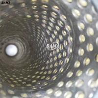 China HC6400FCN16H HC6400FCN16Z Hydraulic Return Filter Element for Industrial Applications for sale