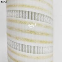 China HC6400FCN16H HC6400FCN16Z Hydraulic Return Filter Element for Industrial Applications for sale