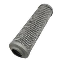 China OEM Dimension L*W*H BAMA Hydraulic Pressure Oil Filter Element 933196Q D84A25GV HY19021 Q929899 1 kg for sale