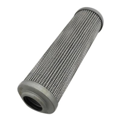 China OEM Dimension L*W*H BAMA Hydraulic Pressure Oil Filter Element 933196Q D84A25GV HY19021 Q929899 1 kg for sale