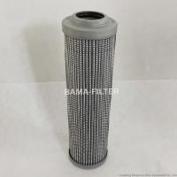 China OEM Dimension L*W*H BAMA Hydraulic Pressure Oil Filter Element 933196Q D84A25GV HY19021 Q929899 1 kg for sale