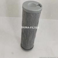China OEM Dimension L*W*H BAMA Hydraulic Pressure Oil Filter Element 933196Q D84A25GV HY19021 Q929899 1 kg for sale