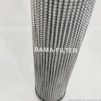 China OEM Dimension L*W*H BAMA Hydraulic Pressure Oil Filter Element 933196Q D84A25GV HY19021 Q929899 1 kg for sale