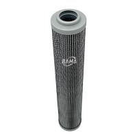 China 1 of Core Components PI23010DN Hydraulic Pressure Filter Element for Hydraulic Systems for sale