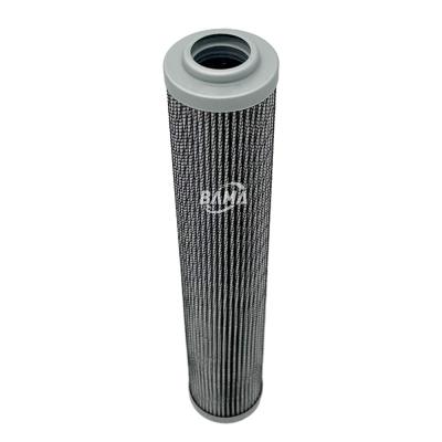 China 1 of Core Components PI23010DN Hydraulic Pressure Filter Element for Hydraulic Systems for sale