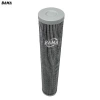 China 1 of Core Components PI23010DN Hydraulic Pressure Filter Element for Hydraulic Systems for sale