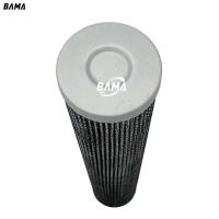 China 1 of Core Components PI23010DN Hydraulic Pressure Filter Element for Hydraulic Systems for sale