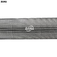 China 1 of Core Components PI23010DN Hydraulic Pressure Filter Element for Hydraulic Systems for sale