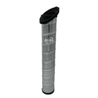 China Glassfiber Core Components OEM Hydraulic Oil Filter Cartridge 937397Q for Hydraulic Filter for sale