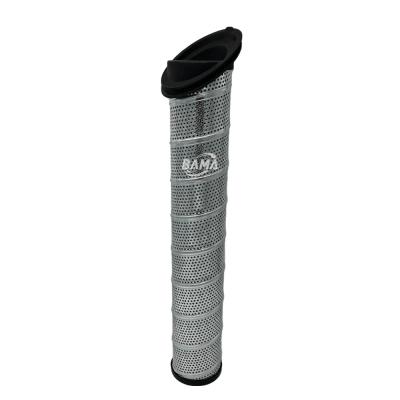 China Glassfiber Core Components OEM Hydraulic Oil Filter Cartridge 937397Q for Hydraulic Filter for sale