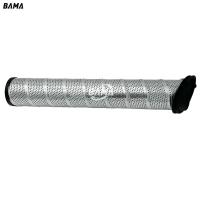 China Glassfiber Core Components OEM Hydraulic Oil Filter Cartridge 937397Q for Hydraulic Filter for sale
