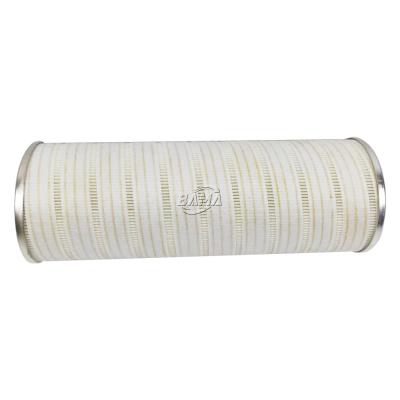 China HC8300FKN16H Hydraulic Return Oil Filter Element Perfect for Agricultural Machinery for sale