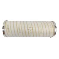 China Truck Oil Filter Replacement BAMA HC6200FCT8H Hydraulic Return Line Filter Element for sale