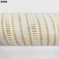 China Truck Oil Filter Replacement BAMA HC6200FCT8H Hydraulic Return Line Filter Element for sale