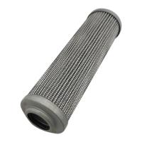 China MP3601/MP3602/MP3605 BAMA Industrial Pressure Filter Element for Filtration Performance for sale