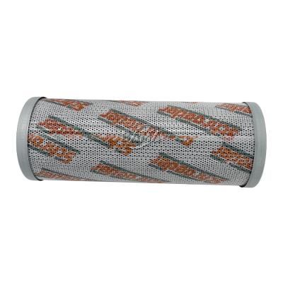China H9608MABL Hydraulic Pressure Filter Element and Performance for Industrial Oil Filters for sale
