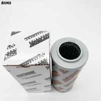China H9608MABL Hydraulic Pressure Filter Element and Performance for Industrial Oil Filters for sale