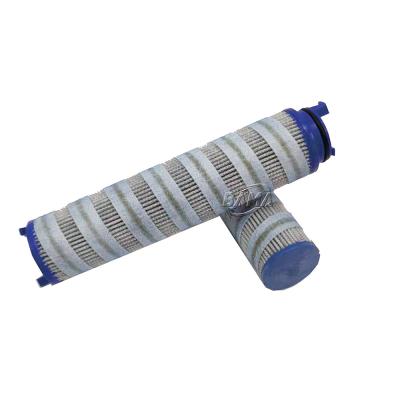 China Glass Fiber Medium UE209AZ07Z Hydraulic Oil Filter Element for Superior Performance for sale