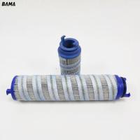 China Glass Fiber Medium UE209AZ07Z Hydraulic Oil Filter Element for Superior Performance for sale