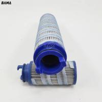 China Glass Fiber Medium UE209AZ07Z Hydraulic Oil Filter Element for Superior Performance for sale