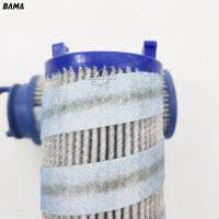 China Glass Fiber Medium UE209AZ07Z Hydraulic Oil Filter Element for Superior Performance for sale