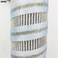 China Glass Fiber Medium UE209AZ07Z Hydraulic Oil Filter Element for Superior Performance for sale