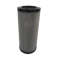 China Max.Differential Pressure bar 210 Hydraulic Pressure Filter Element for Truck Oil Filter for sale