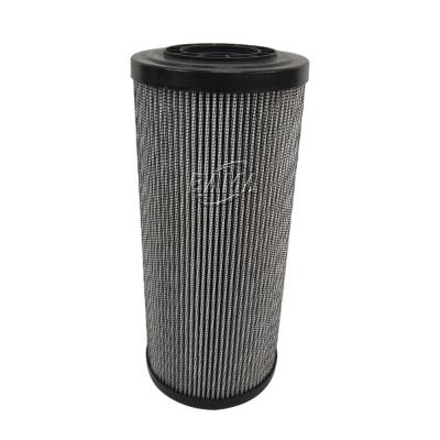 China Max.Differential Pressure bar 210 Hydraulic Pressure Filter Element for Truck Oil Filter for sale