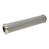 China Glass Fiber Core Components Hydraulic Pressure Filter Element 300231 for Machine Filter for sale