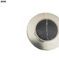 China Glass Fiber Core Components Hydraulic Pressure Filter Element 300231 for Machine Filter for sale