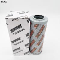 China Hydraulic Filter Element Spin On Filter 17032342 Lightweight 1.2KG and Durable Design for sale