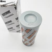 China Hydraulic Filter Element Spin On Filter 17032342 Lightweight 1.2KG and Durable Design for sale