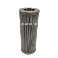 China Glass Fiber Hydraulic Pressure Filter Element for Advertising C 17032375 Oil Filter for sale