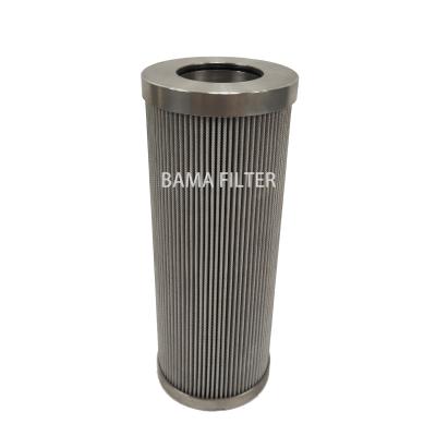China Glass Fiber Hydraulic Pressure Filter Element for Advertising C 17032375 Oil Filter for sale