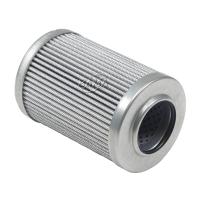 China Glass Fiber Hydraulic Pressure Filter Element 00319499 for Building Material Shops for sale