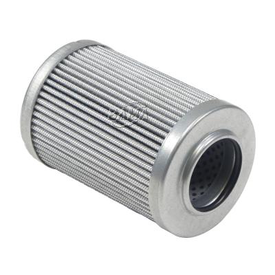 China Glass Fiber Hydraulic Pressure Filter Element 00319499 for Building Material Shops for sale